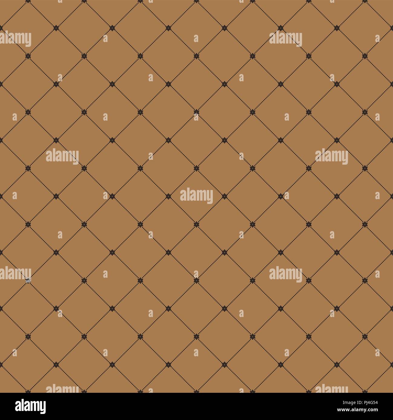 cell, grid with diagonal lines seamless background Stock Vector Image ...