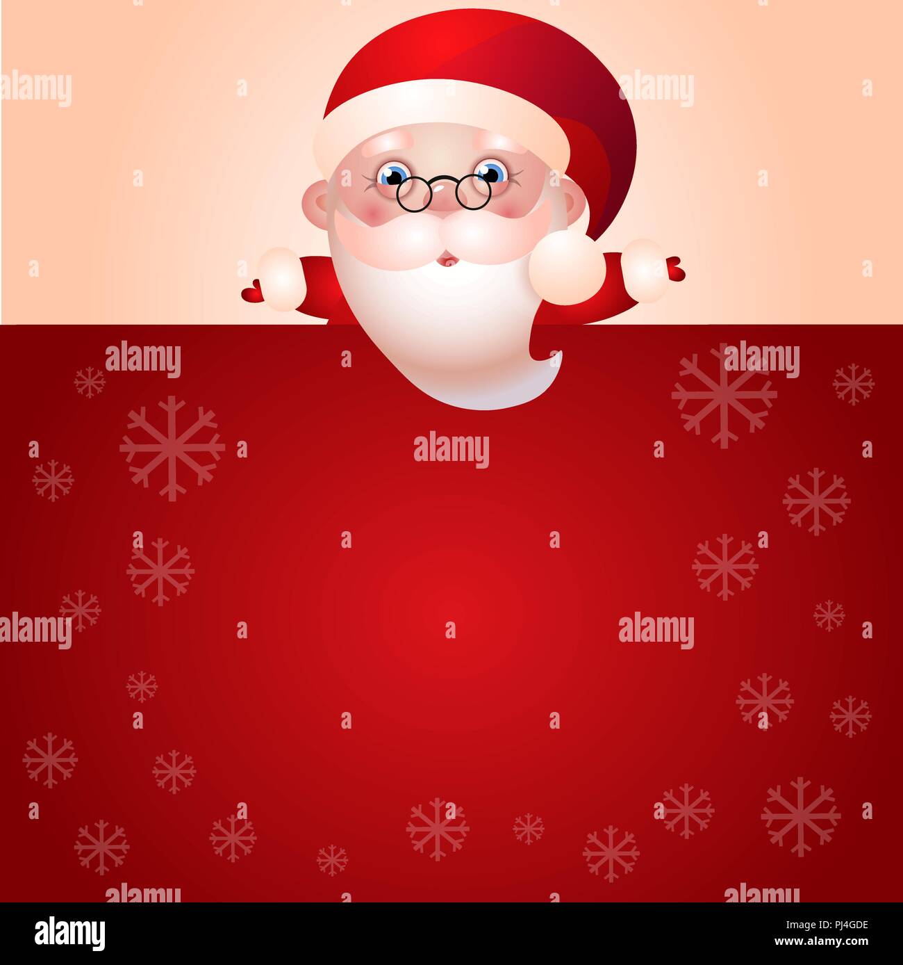Empty message board hi-res stock photography and images - Alamy