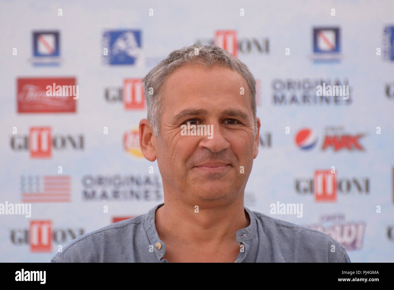 Jublin hi-res stock photography and images - Alamy