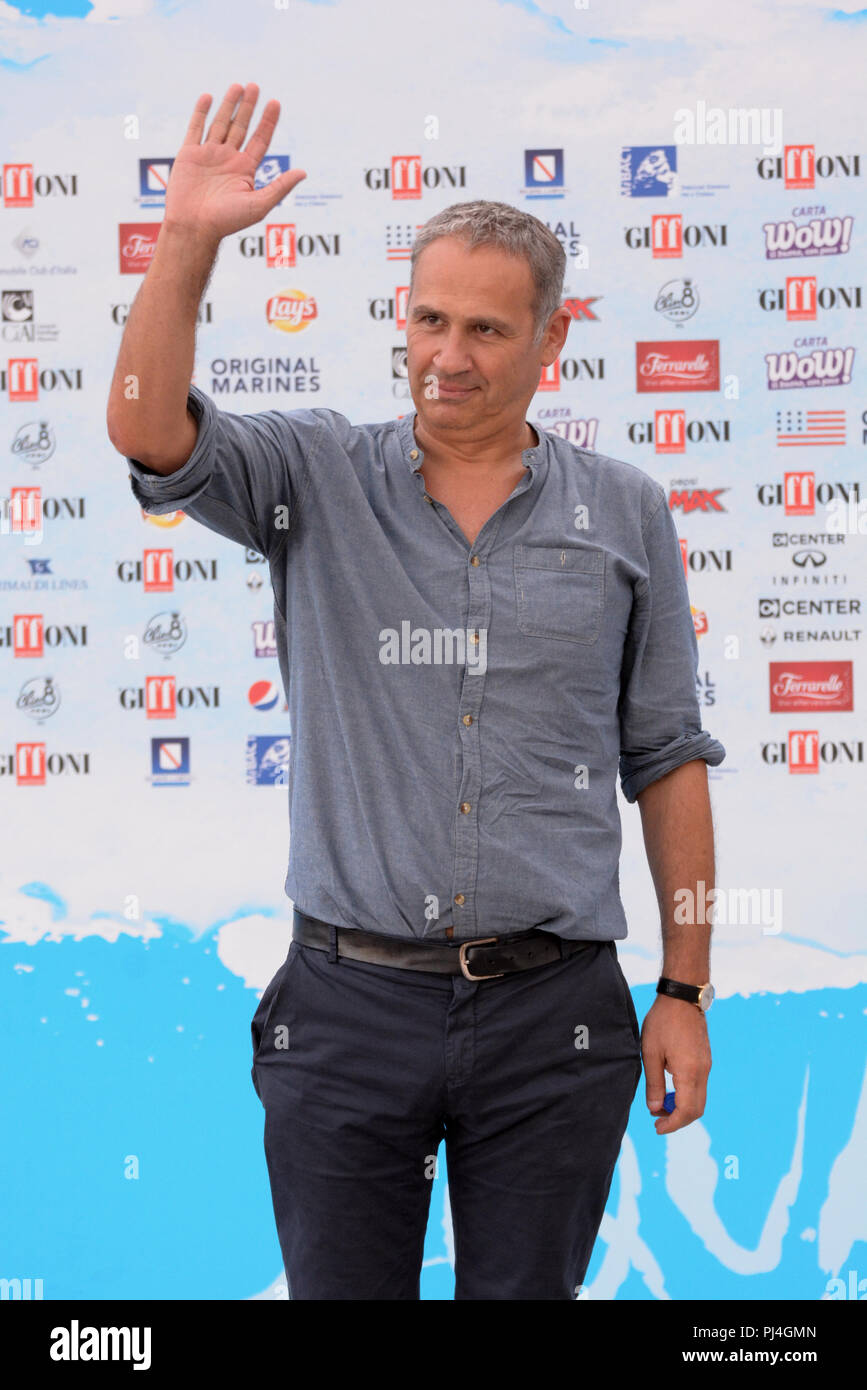 Andrea jublin hi-res stock photography and images - Alamy