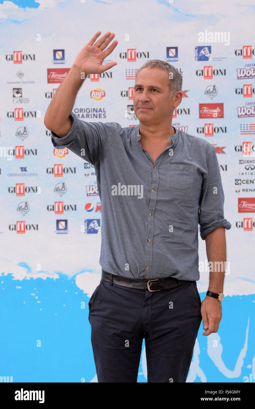 Andrea jublin hi-res stock photography and images - Alamy