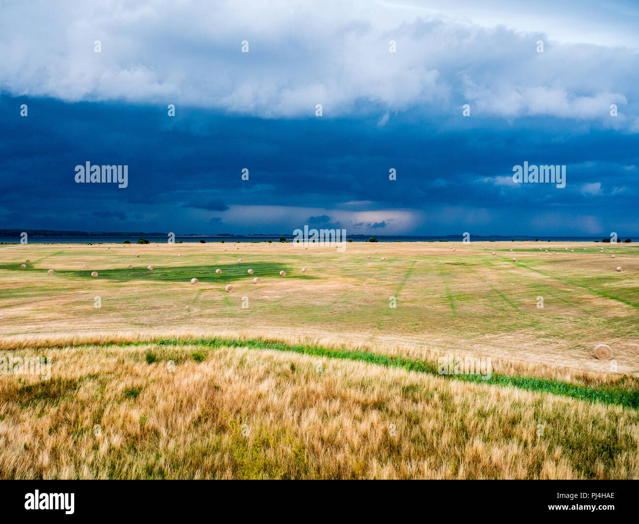 Naturcenter hi-res stock photography and images - Alamy