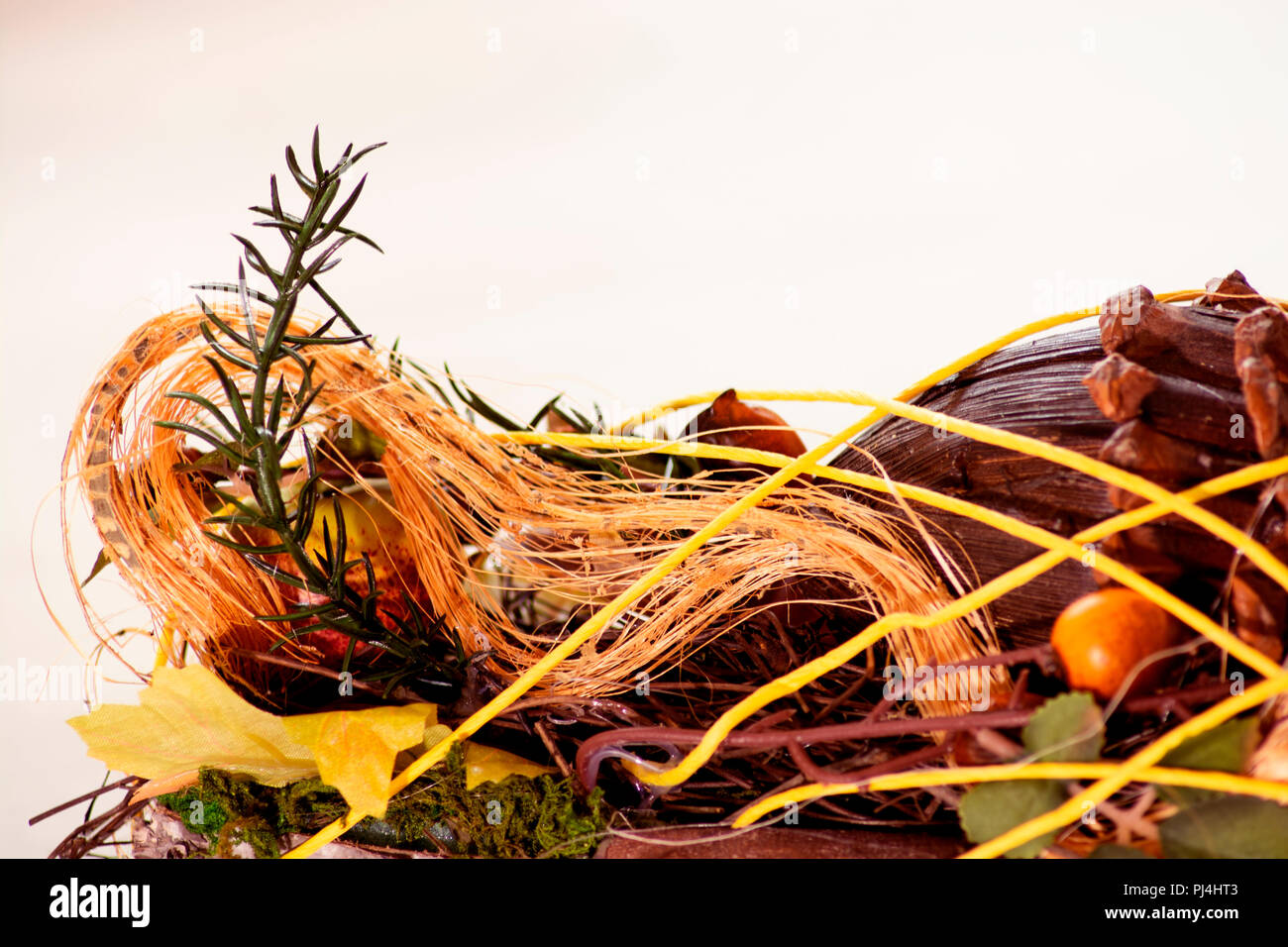 Feels like autumn hi-res stock photography and images - Alamy