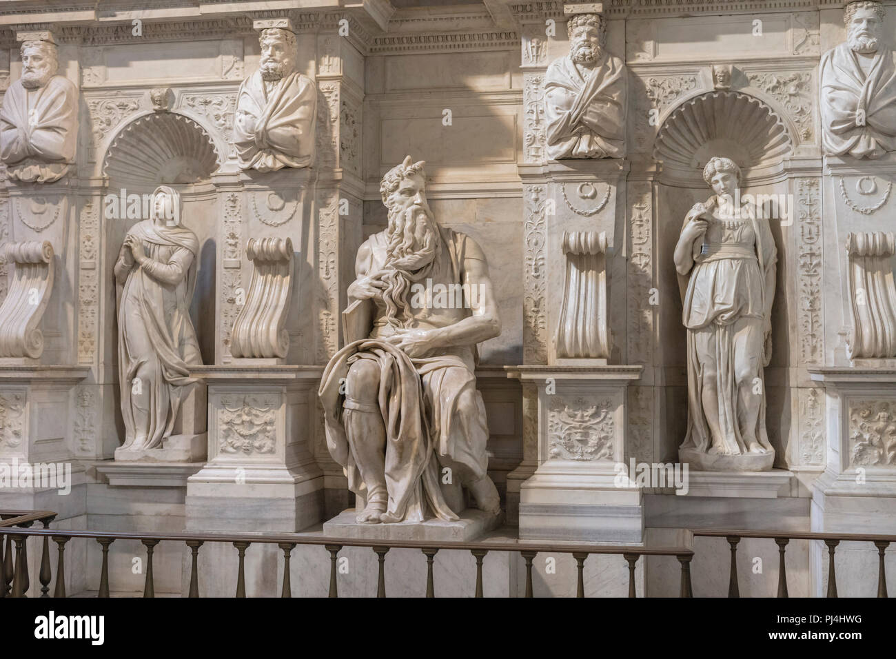 Tomb of moses hi-res stock photography and images - Alamy