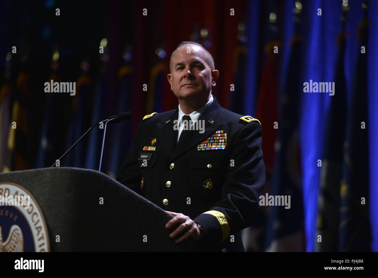 Timothy kadavy hi-res stock photography and images - Alamy