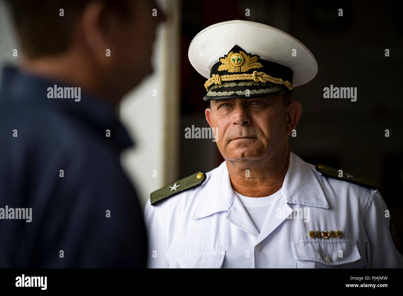 Jonathan malen hi-res stock photography and images - Alamy