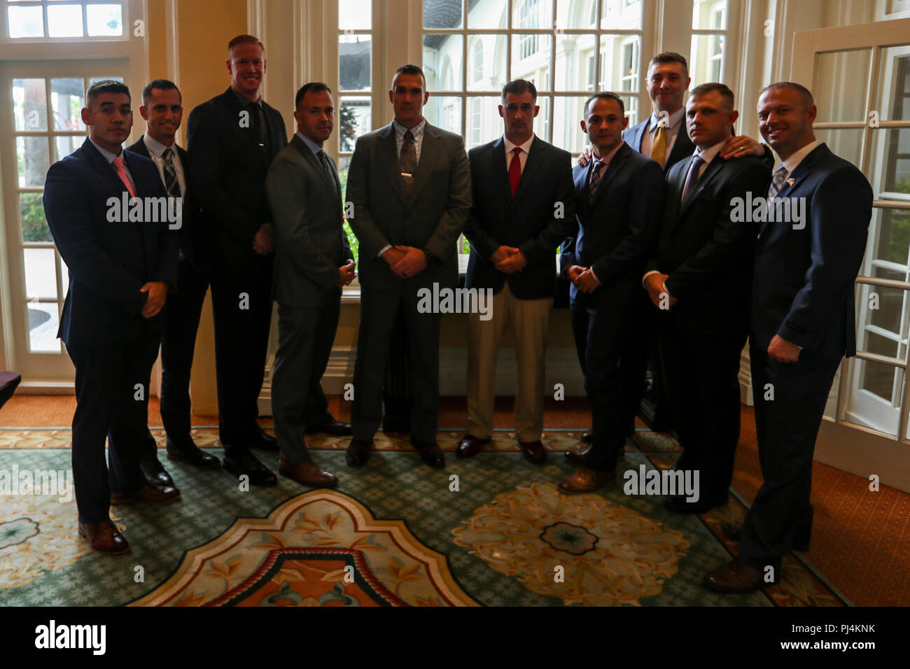 8412s hi-res stock photography and images - Alamy