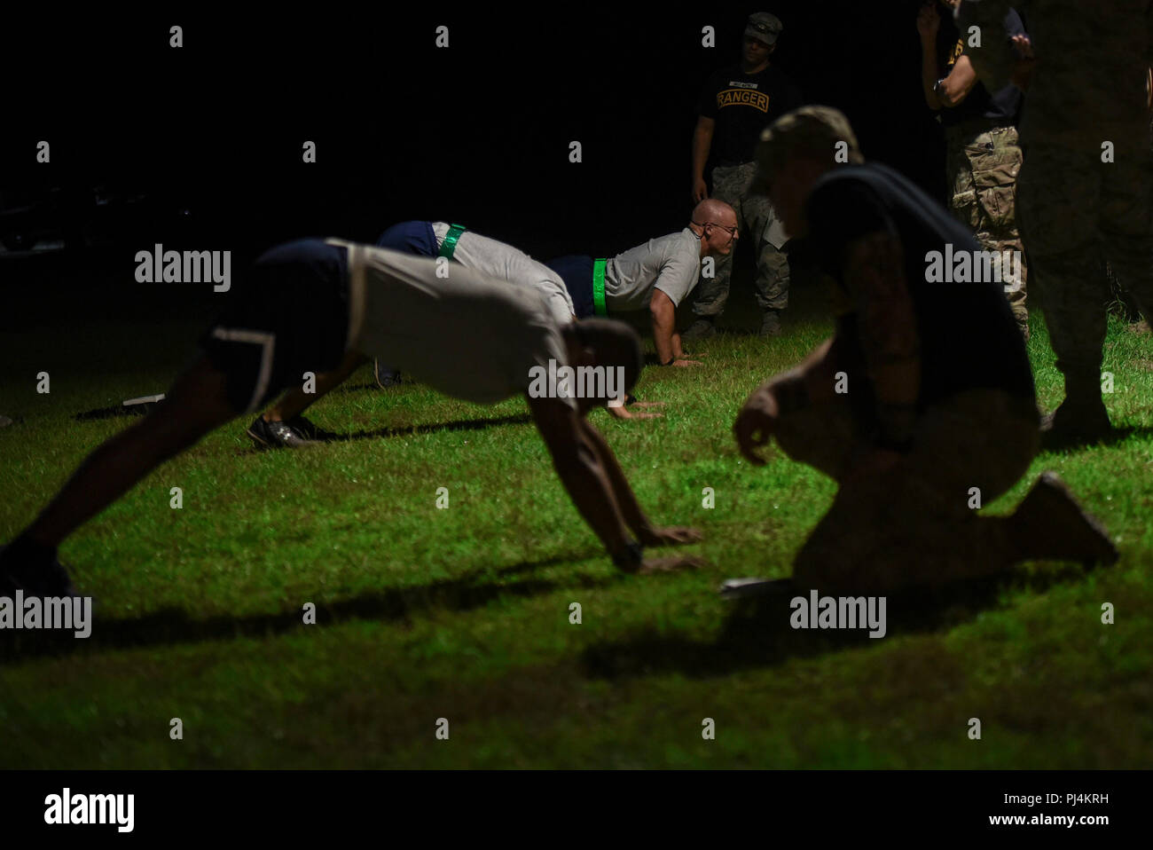 Texas ranger patrol High Resolution Stock Photography and Images - Alamy