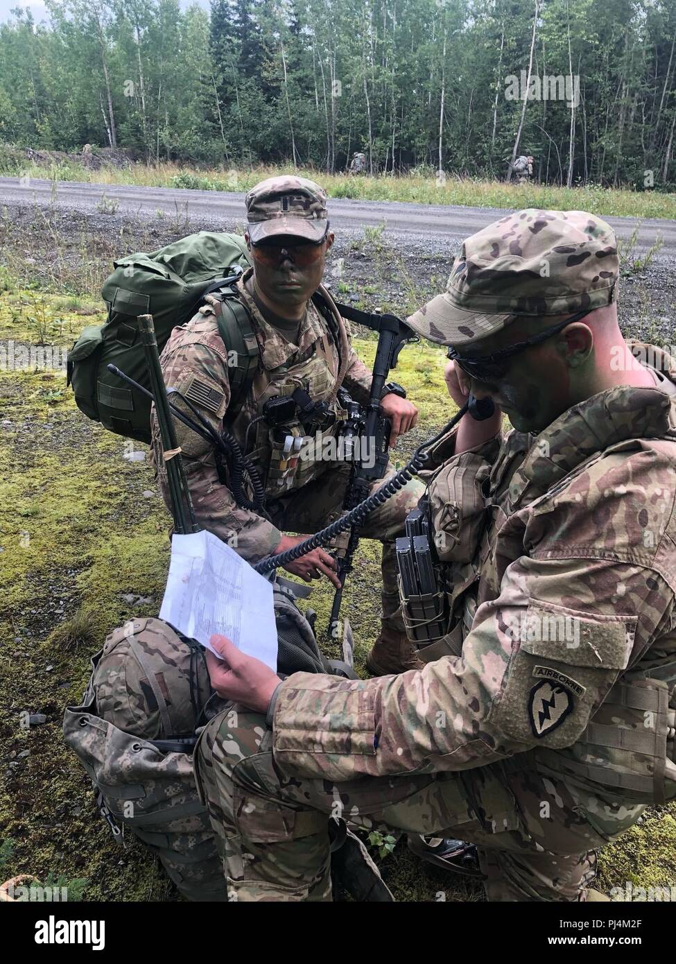 725 bsb hi-res stock photography and images - Alamy