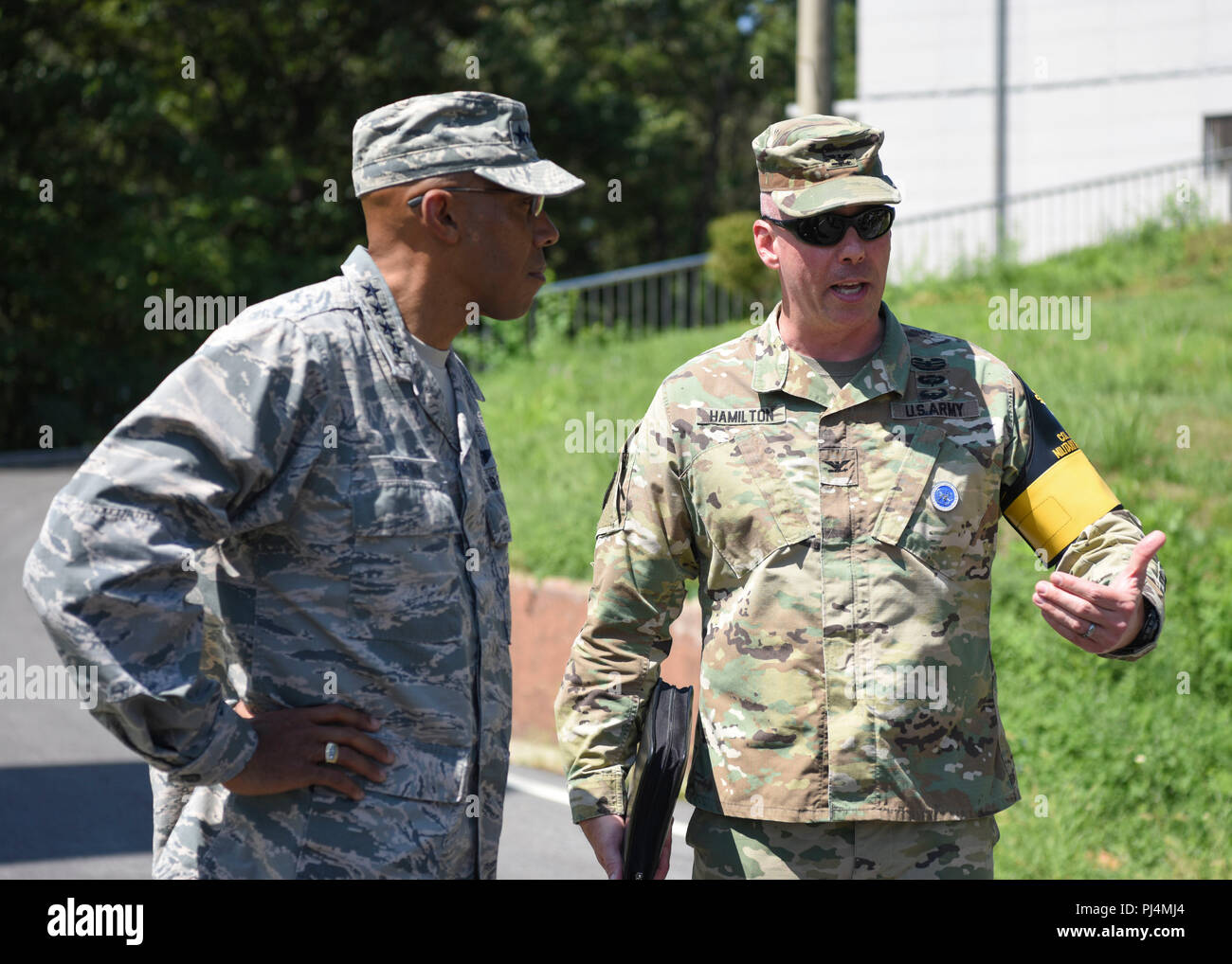 What Does Cq Mean In The Army Army Military what-does-cq-mean-in-the-army-army-military