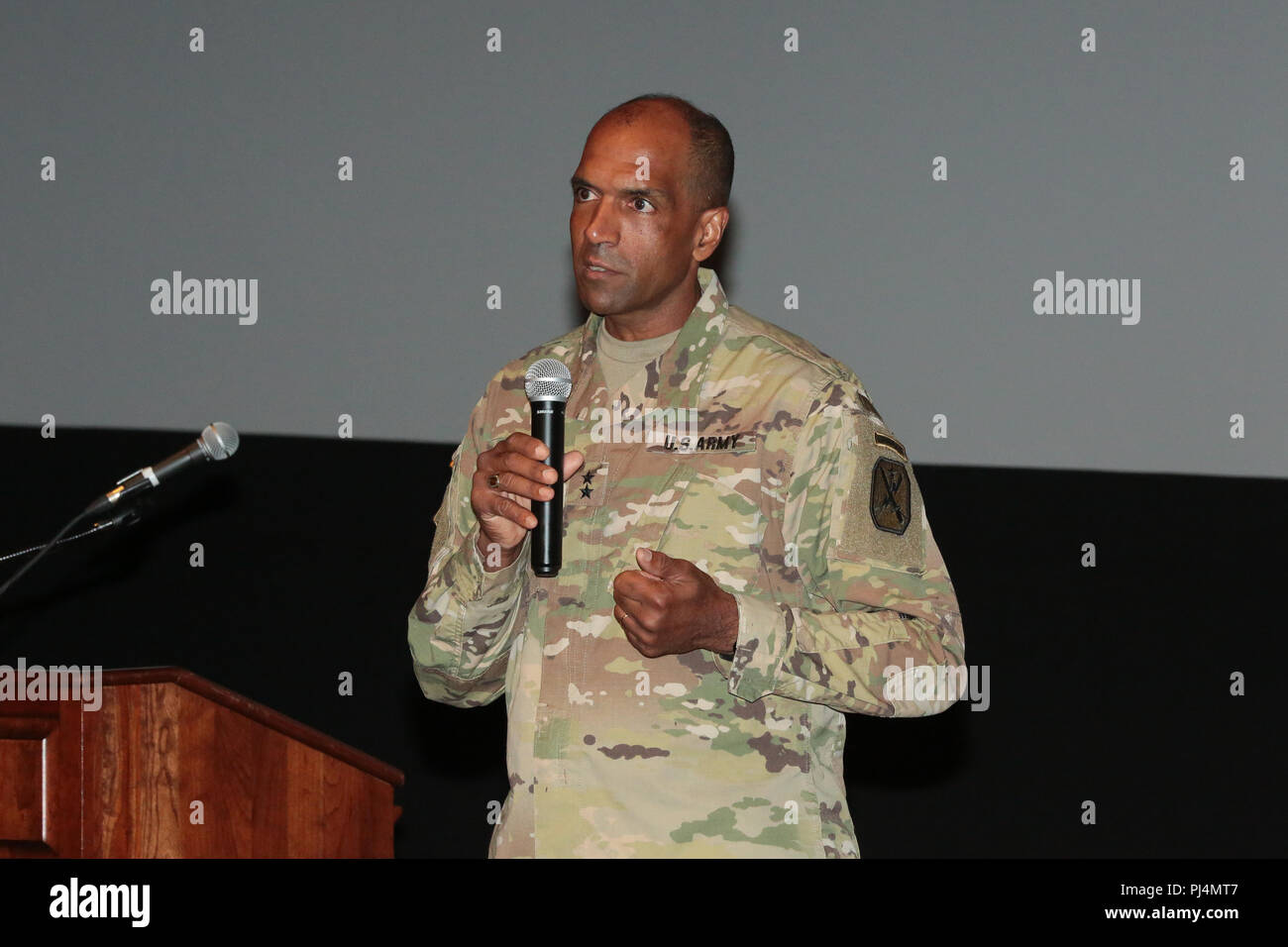 Columbus georgia mayor hi-res stock photography and images - Alamy