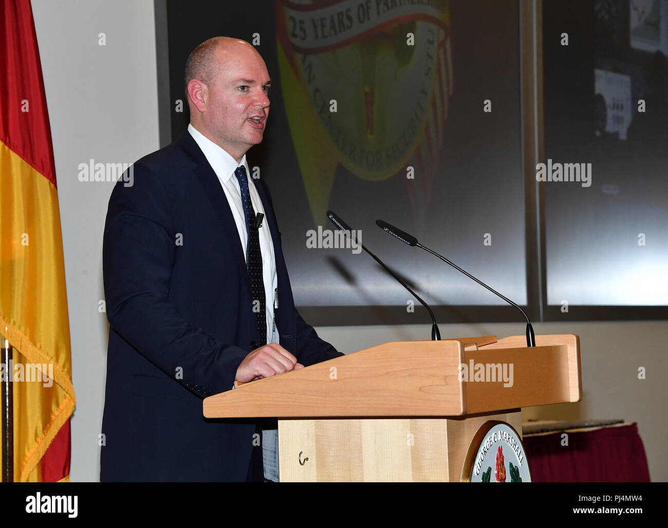 Special operations low intensity conflict hi-res stock photography and ...