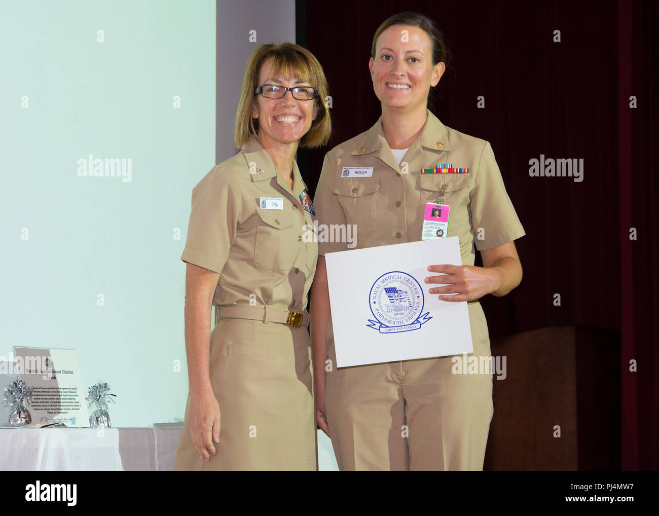 Rigler hi-res stock photography and images - Alamy