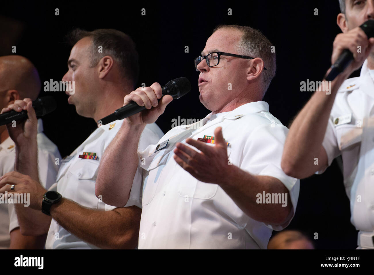 David sigmon hi-res stock photography and images - Alamy