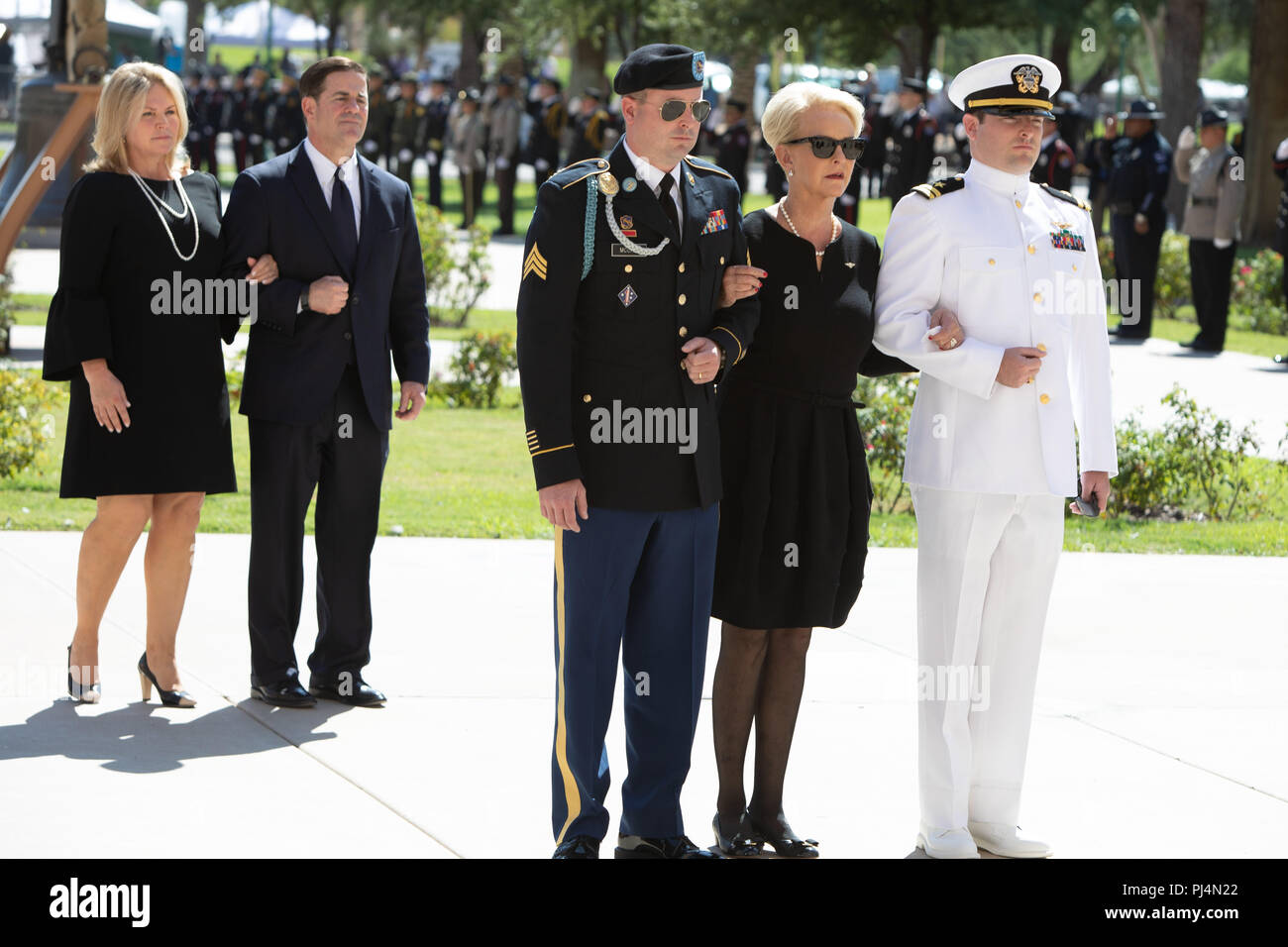 Angela ducey hi-res stock photography and images - Alamy