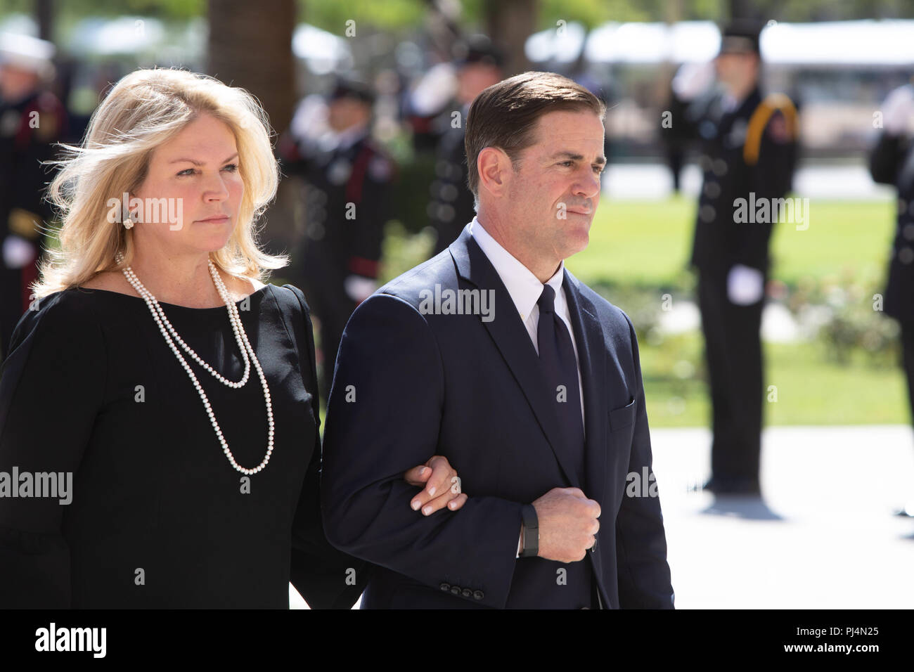 Week arizona hi-res stock photography and images - Alamy