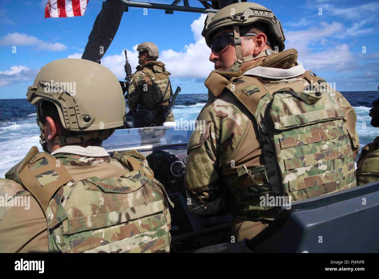 Ivan godinez hi-res stock photography and images - Alamy