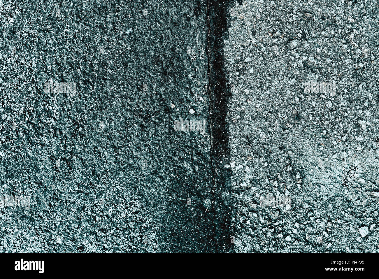 Grunge asphalt surface texture as urban background Stock Photo - Alamy
