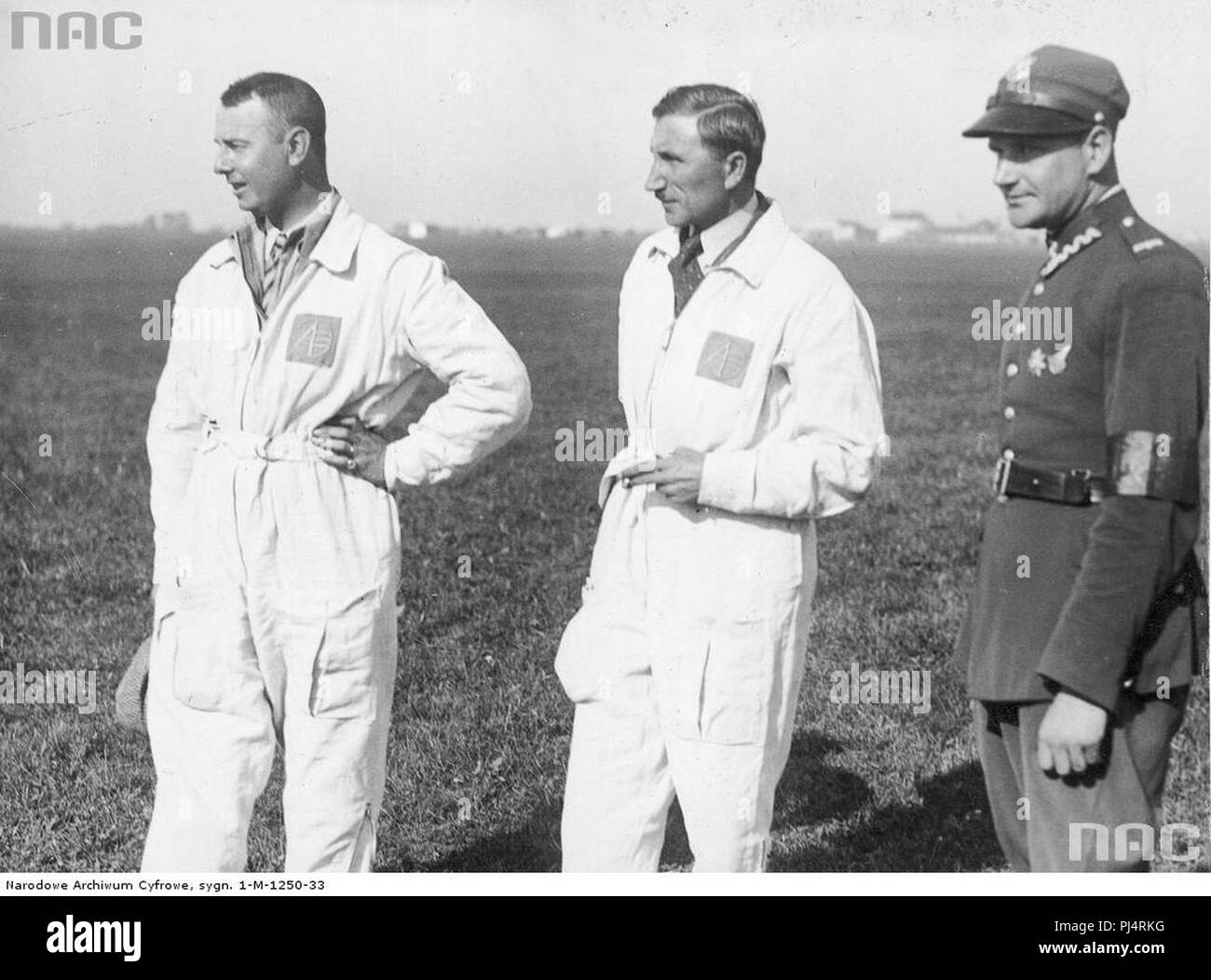 Jan balcer hi-res stock photography and images - Alamy