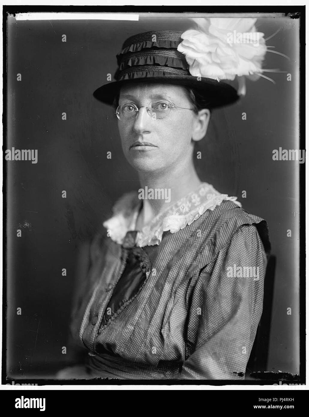 Balch art hi-res stock photography and images - Alamy