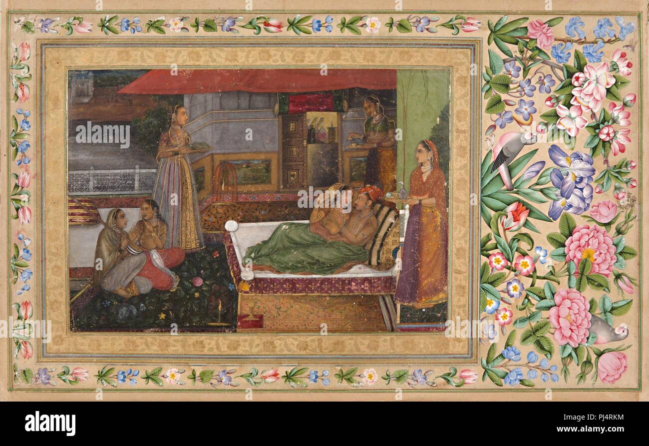 Balchand hi-res stock photography and images - Alamy