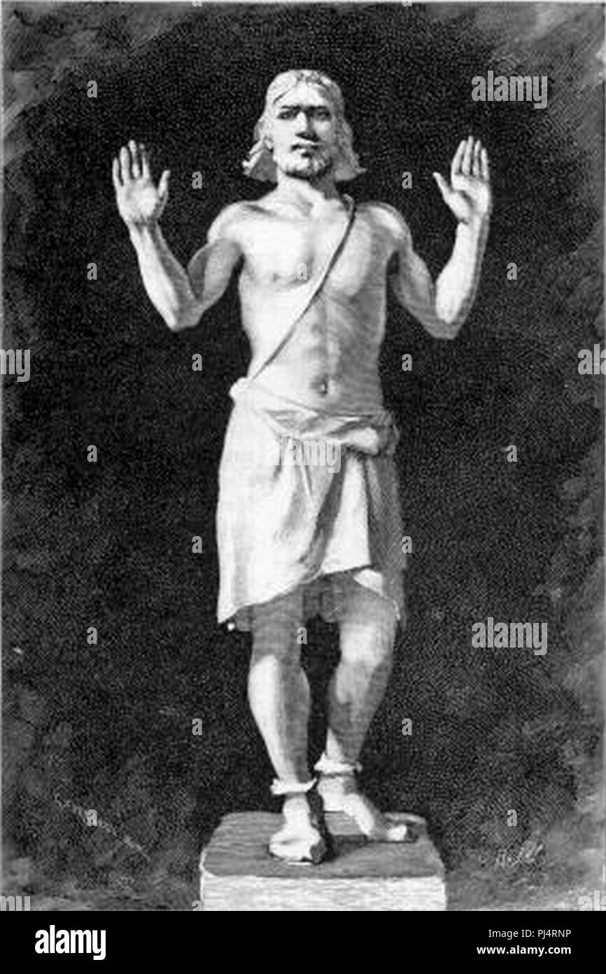 Balder hi-res stock photography and images - Alamy