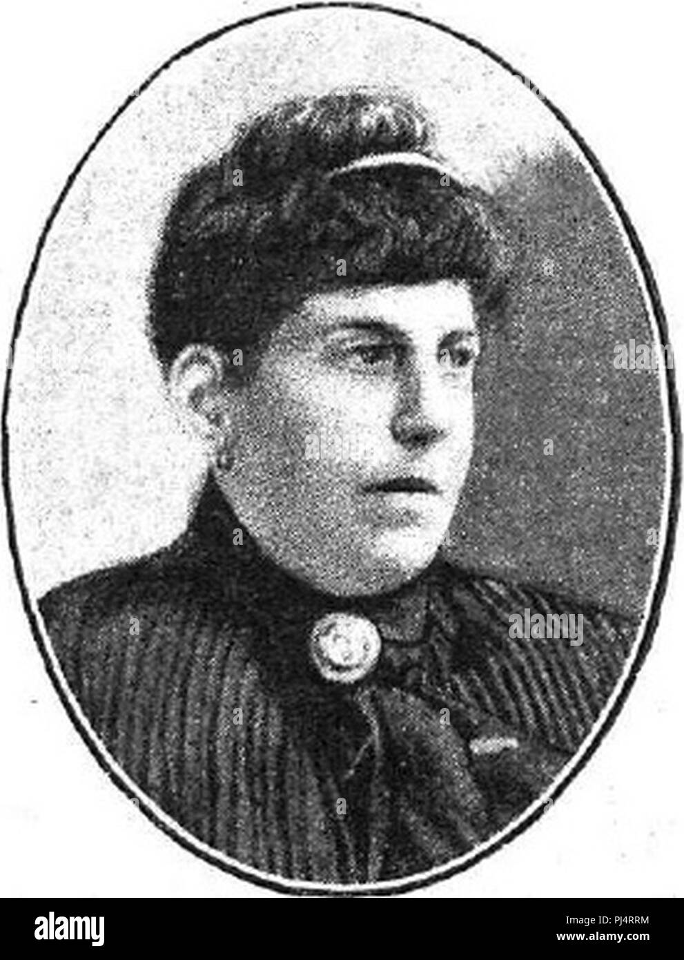 Larra hi-res stock photography and images - Alamy