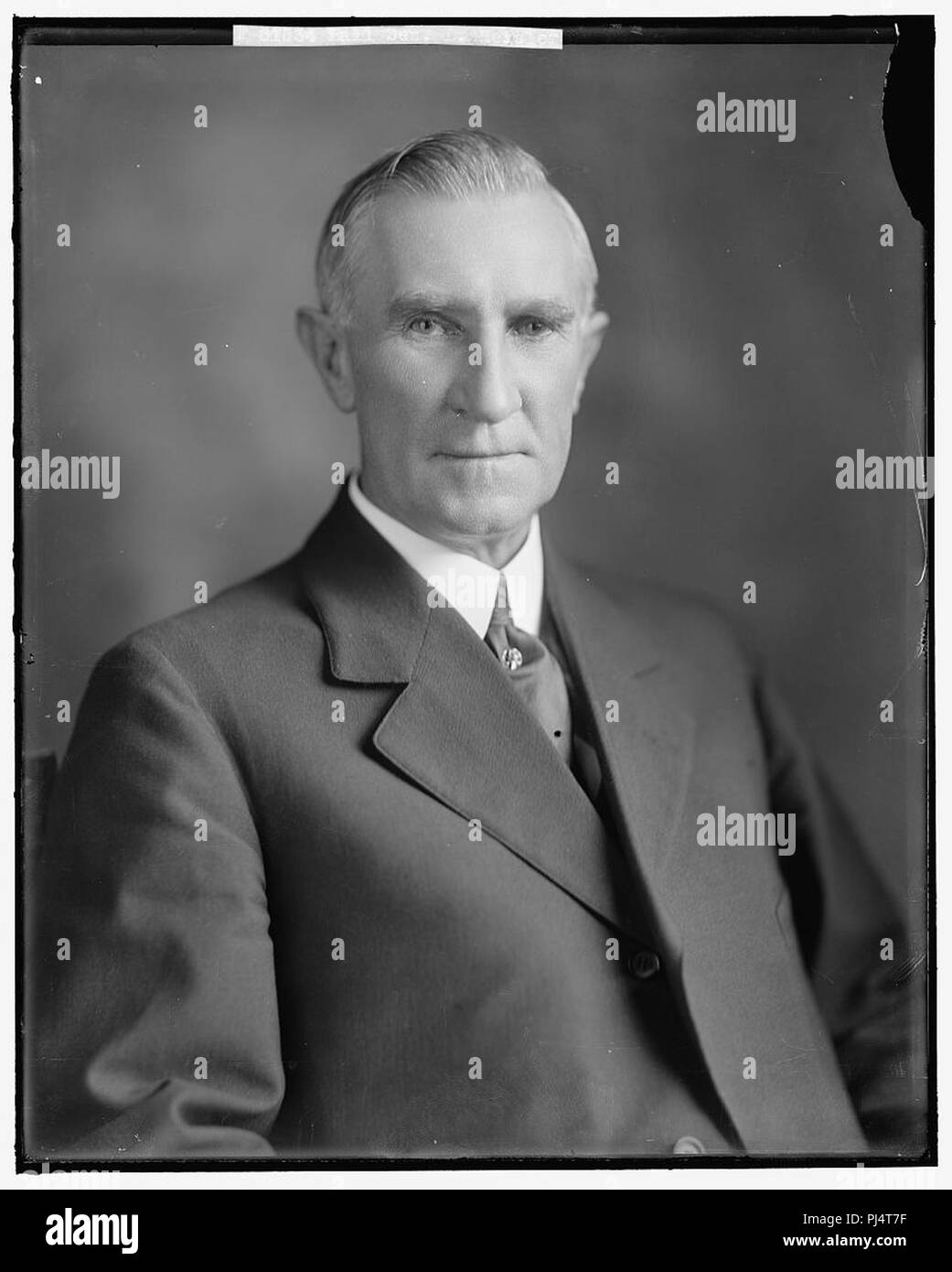 Heisler hi-res stock photography and images - Alamy