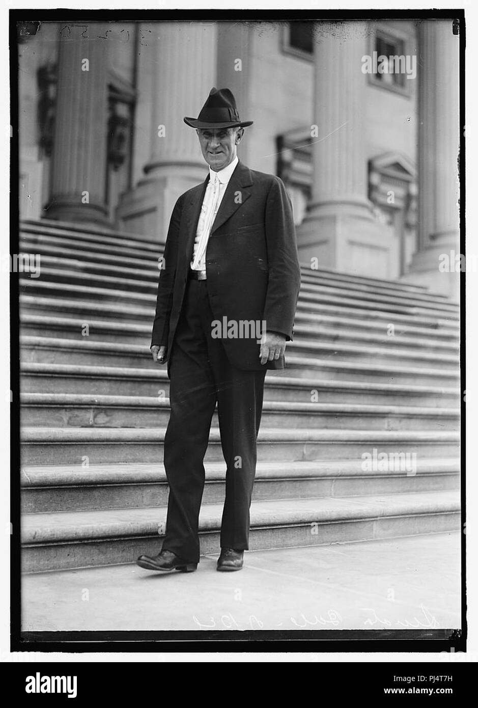 Ball lewis heisler hi-res stock photography and images - Alamy