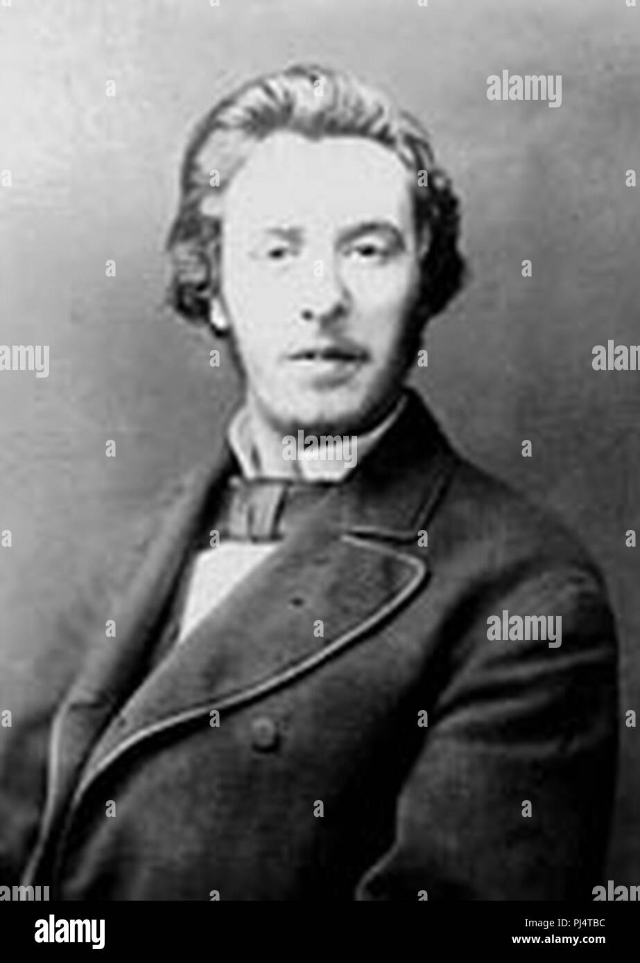 Ballington booth hi-res stock photography and images - Alamy