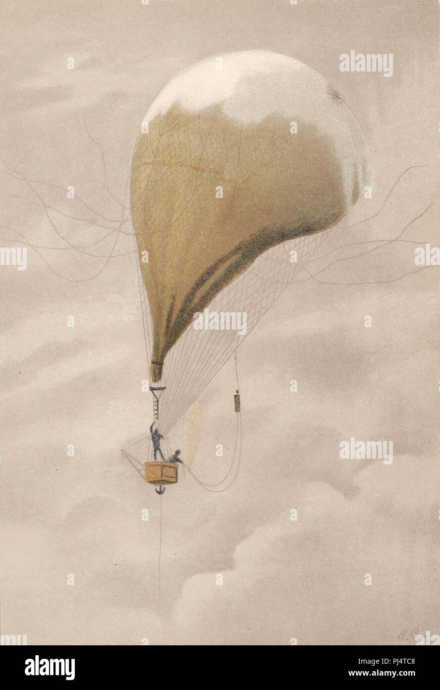 Absturz hi-res stock photography and images - Alamy