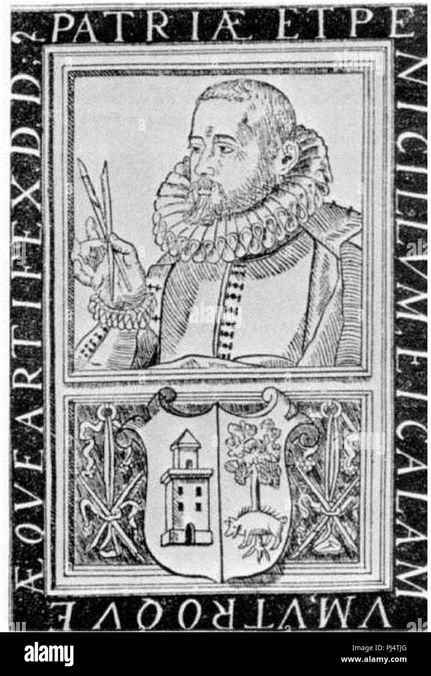 Baltasar Black and White Stock Photos & Images - Alamy