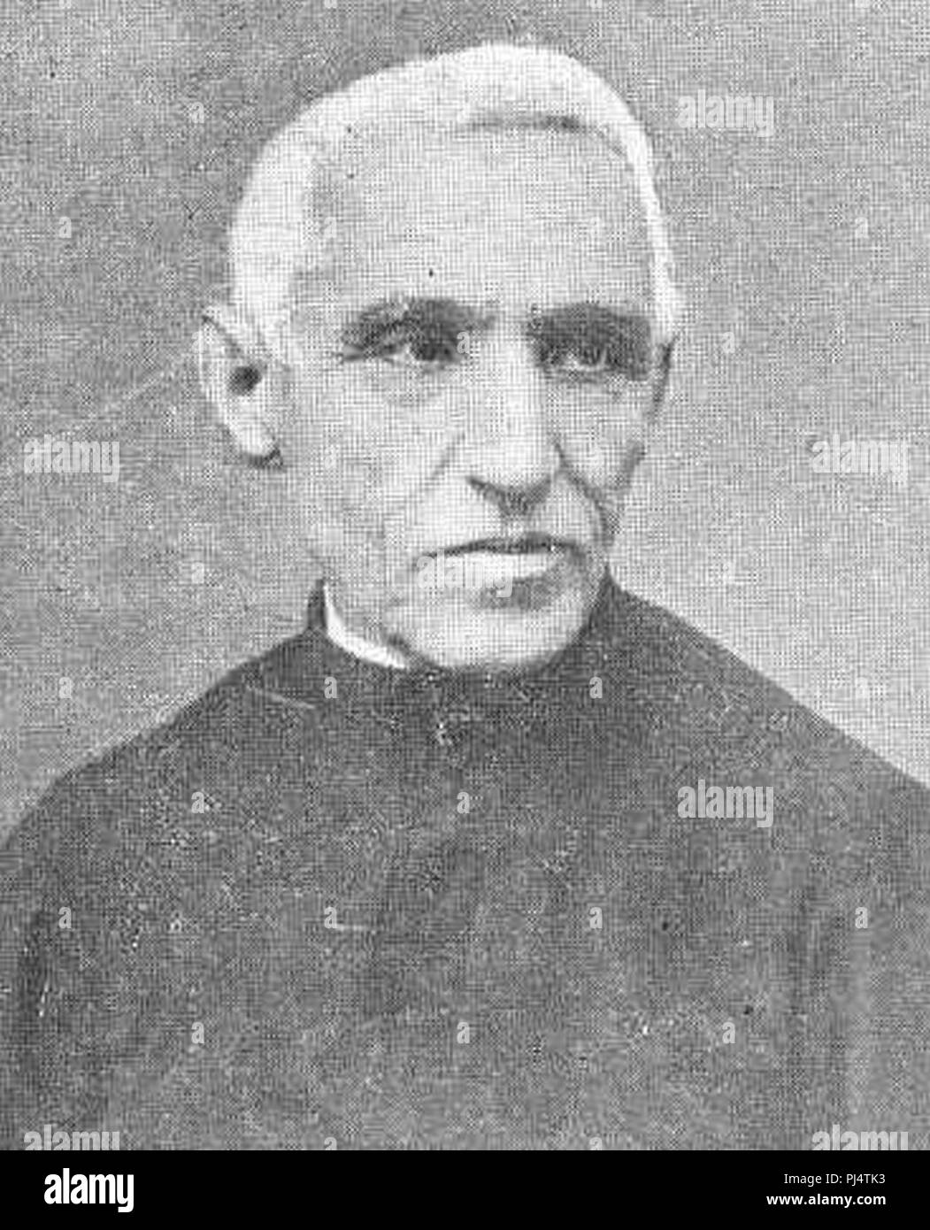 Baltasar Black and White Stock Photos & Images - Alamy