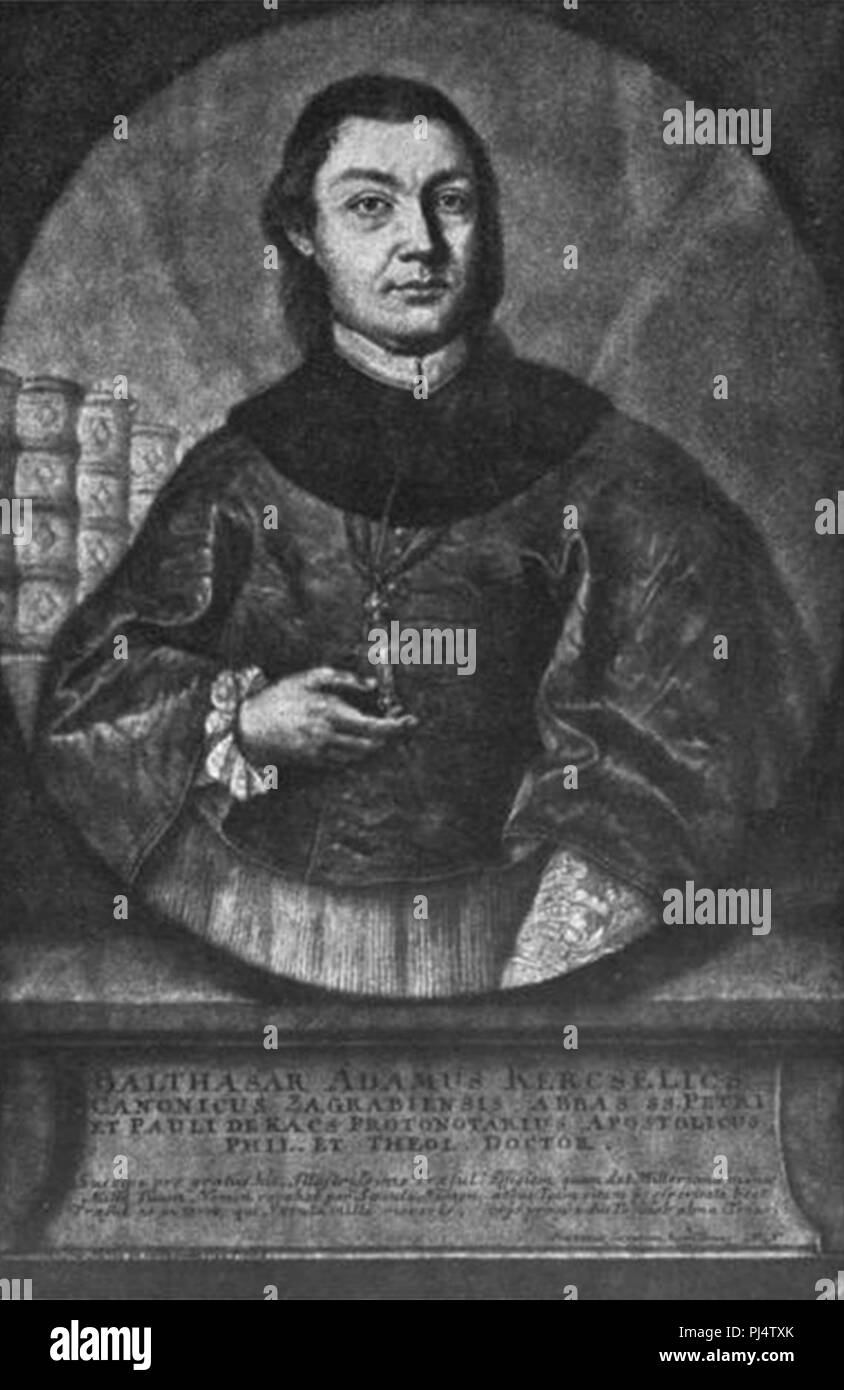 Adamus hi-res stock photography and images - Alamy