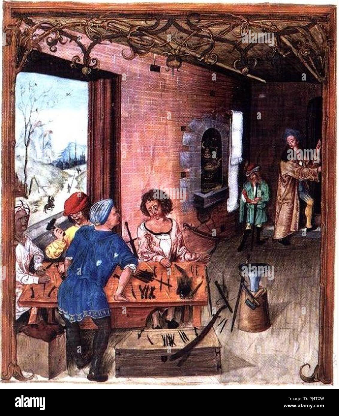 Behem hi-res stock photography and images - Alamy