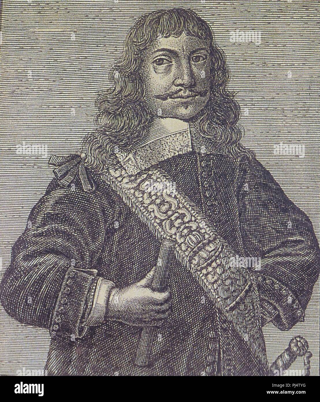 Balthasar bort hi-res stock photography and images - Alamy