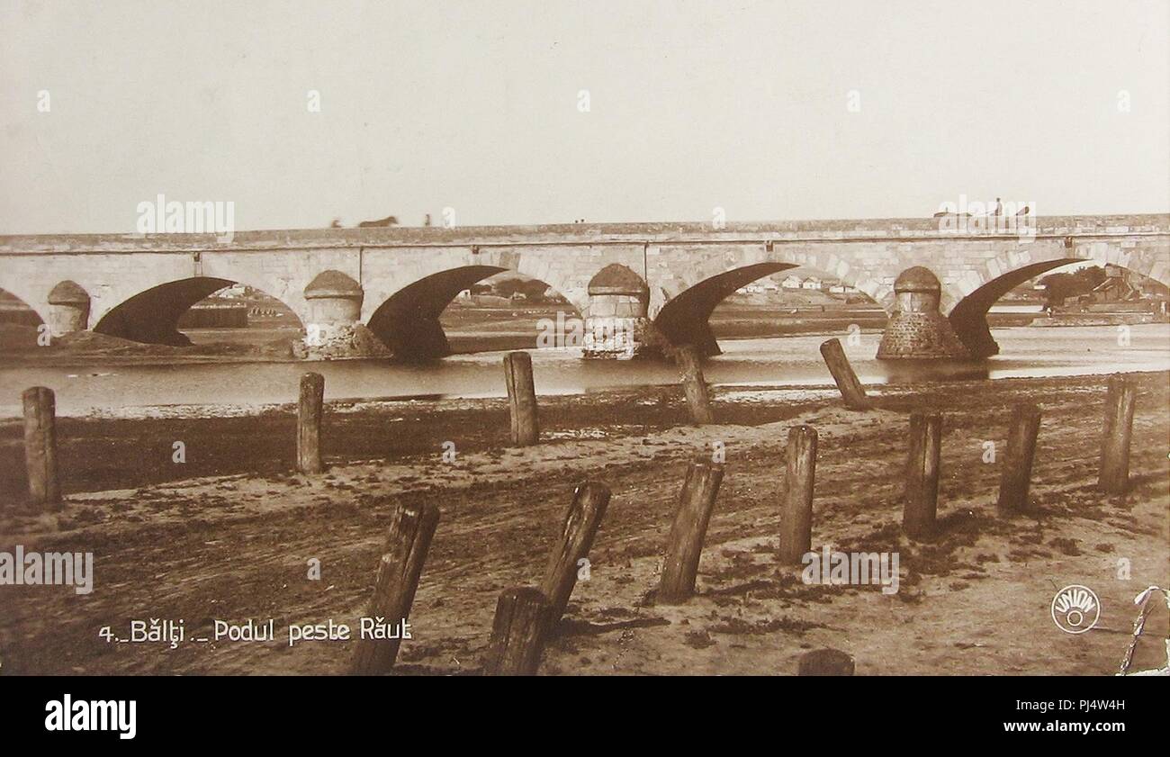 Podu hi-res stock photography and images - Alamy