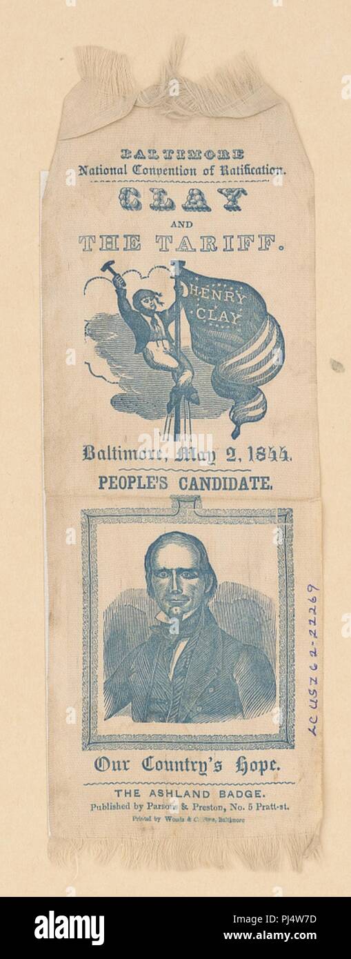 Tariff collection hi-res stock photography and images - Alamy