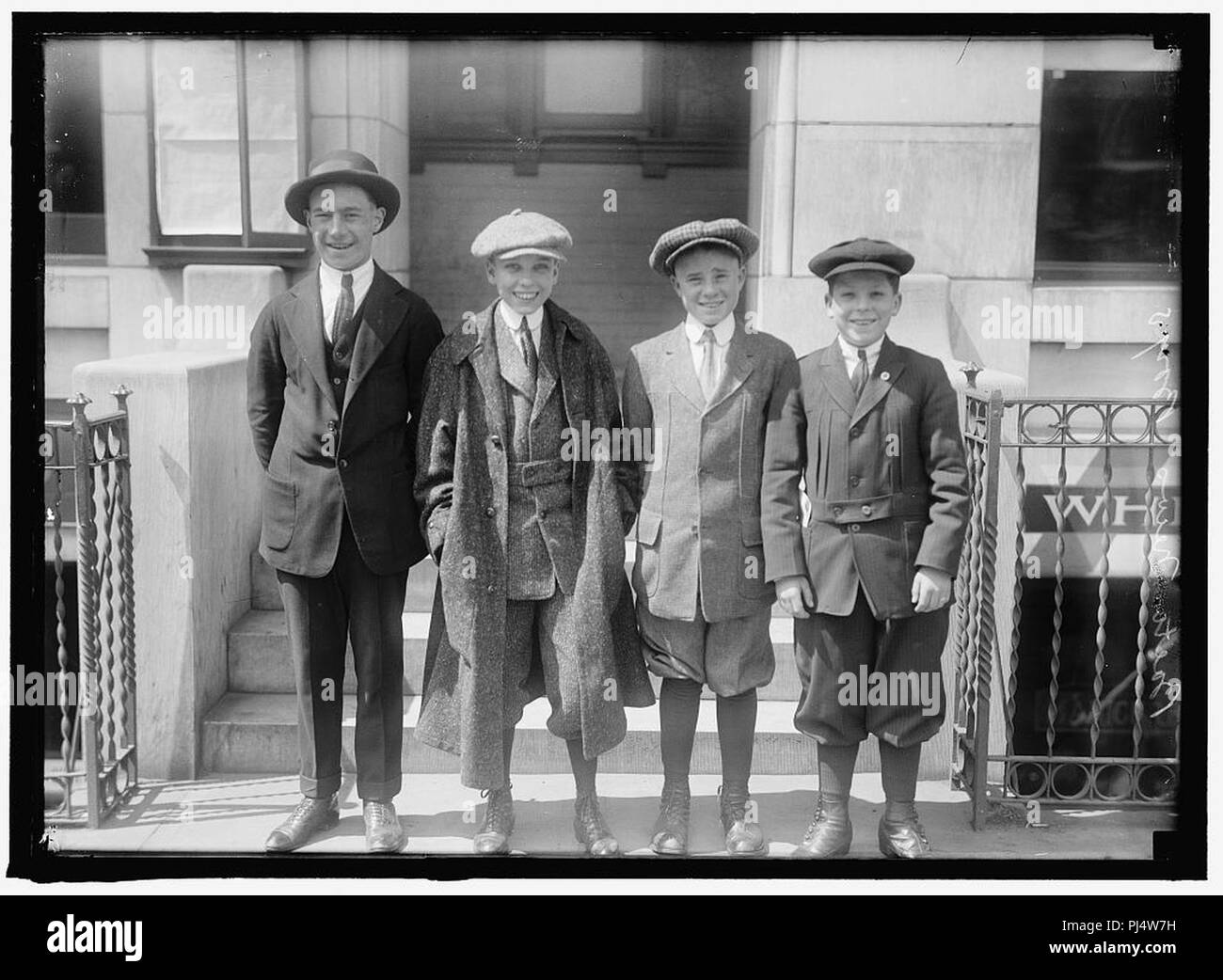 George harrison art hi-res stock photography and images - Alamy