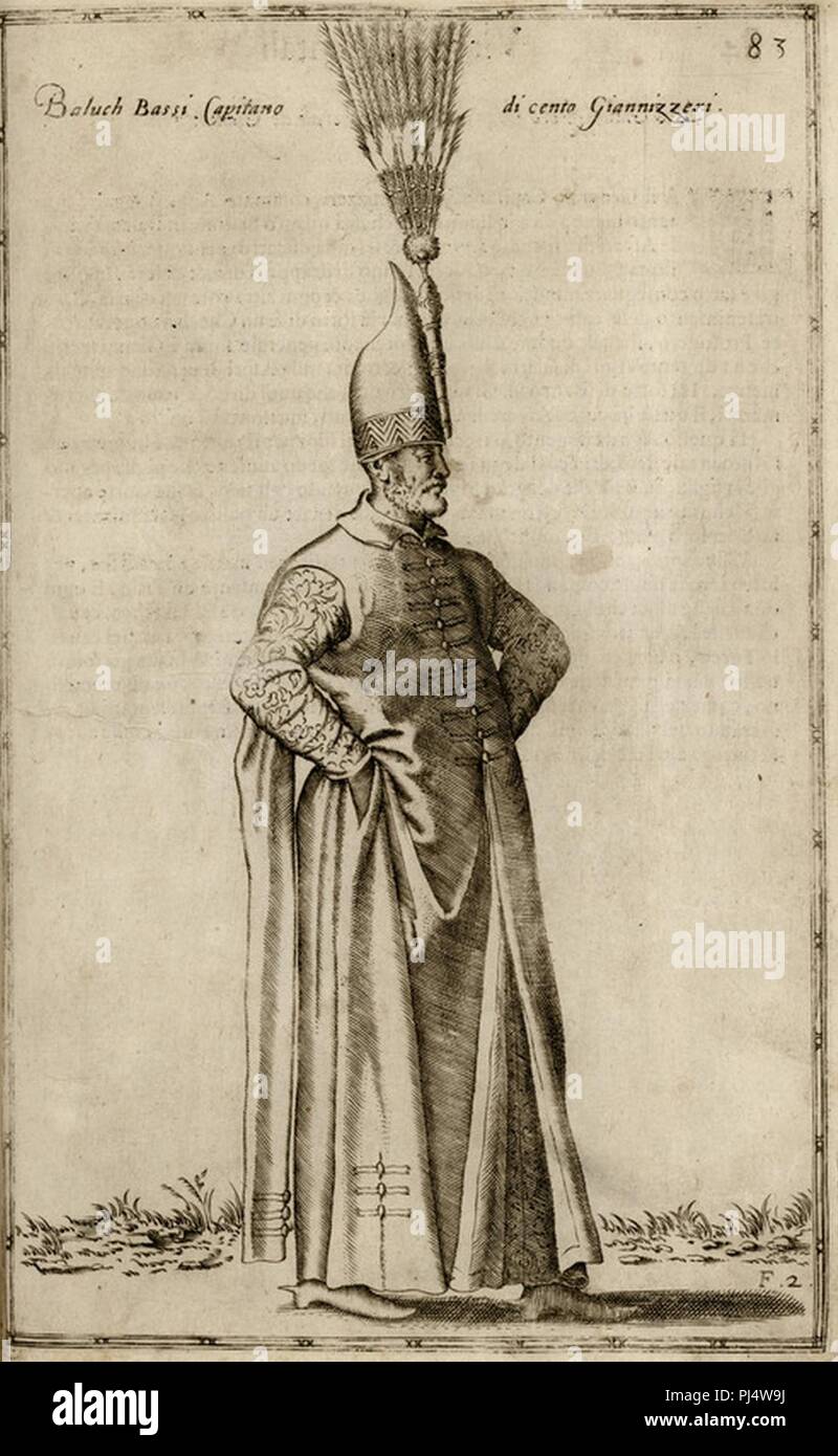 Nicolay hi-res stock photography and images - Alamy