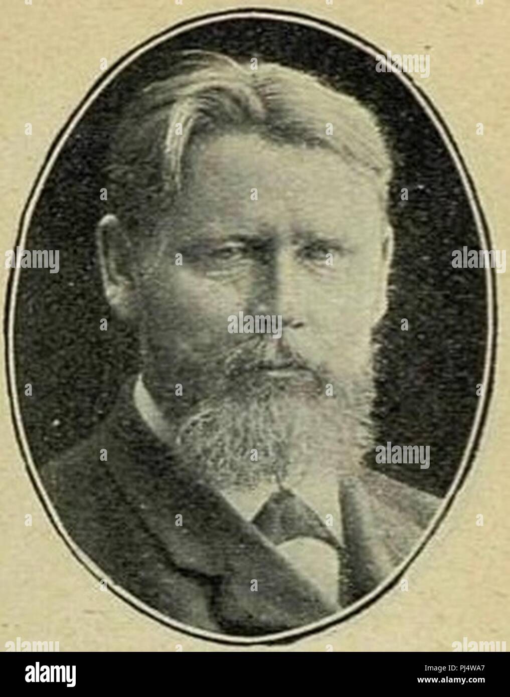 Vasiliy hi-res stock photography and images - Alamy