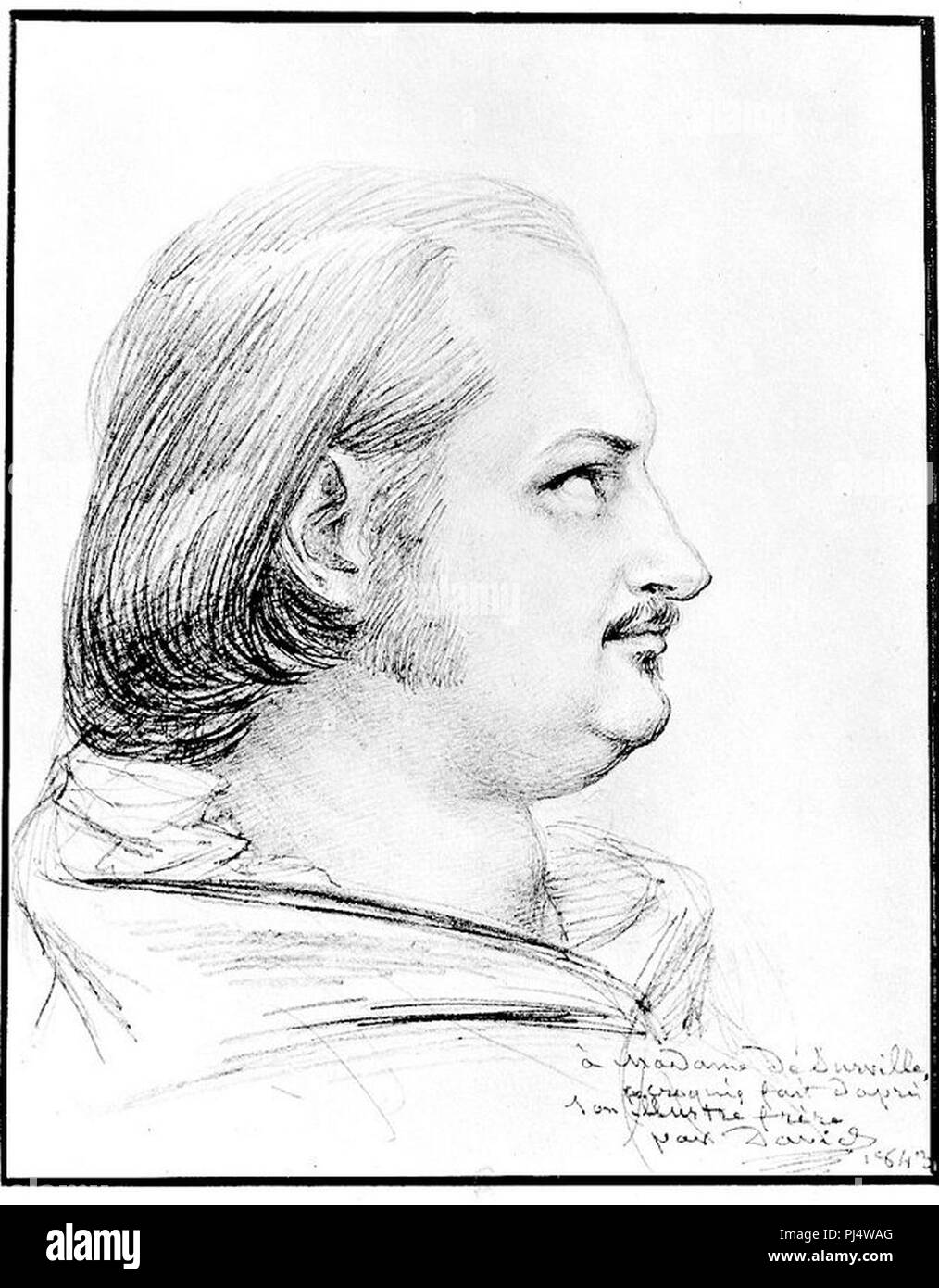 J david hi-res stock photography and images - Alamy