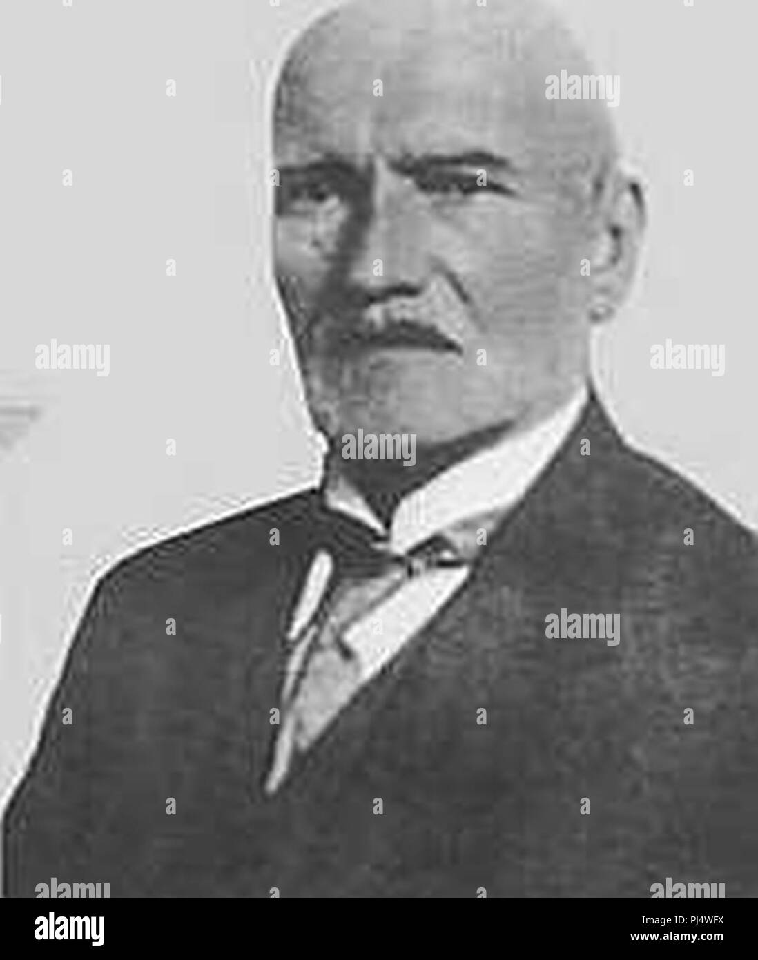 Balzer hi-res stock photography and images - Alamy