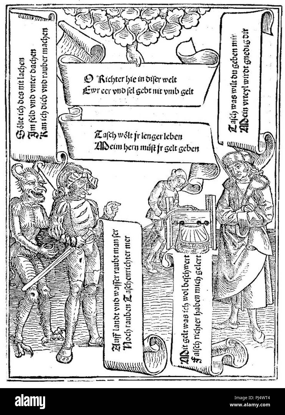 76v hi-res stock photography and images - Alamy