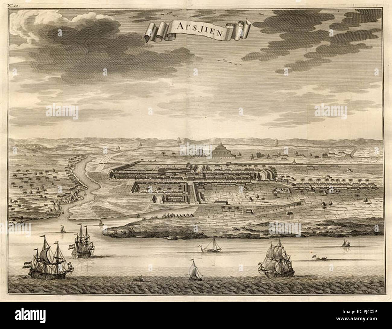 Atjeh hi-res stock photography and images - Alamy