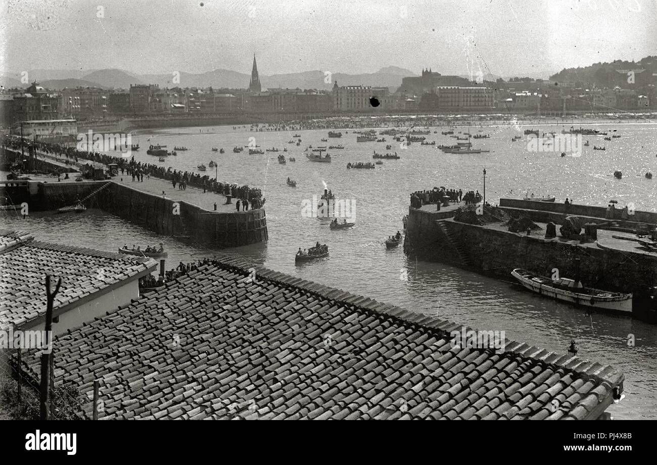 Fondo de concha hi-res stock photography and images - Alamy