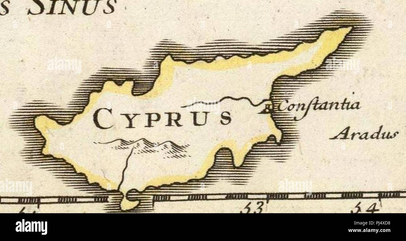 Banduri and Lisle. Imperii Orientalis et Circumjacentium Regionum.D ...