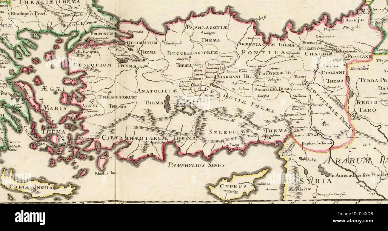 Banduri hi-res stock photography and images - Alamy