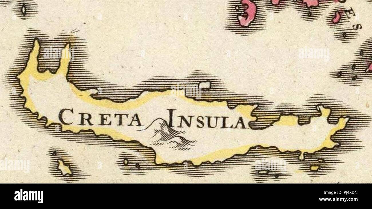 Banduri and Lisle. Imperii Orientalis et Circumjacentium Regionum.G ...