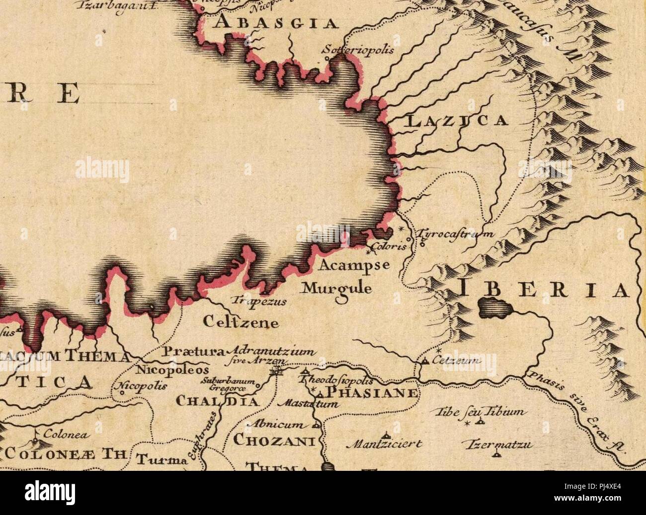 Banduri hi-res stock photography and images - Alamy